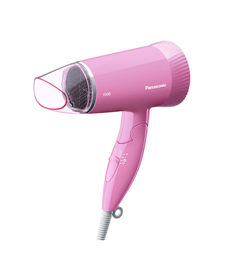 Máy sấy tóc (EH-ND57-P645) - NPP Thiết Bị Điện Thanh Châu